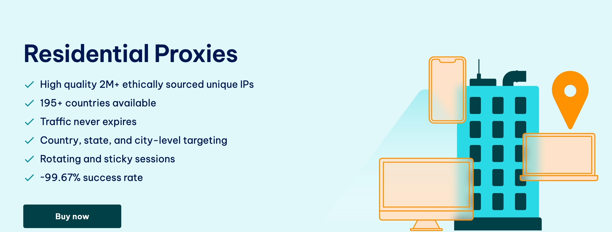 Firewalls vs Proxy Servers: Overview, Techniques and Benefits Firewalls vs Proxy Servers: Overview, Techniques and Benefits