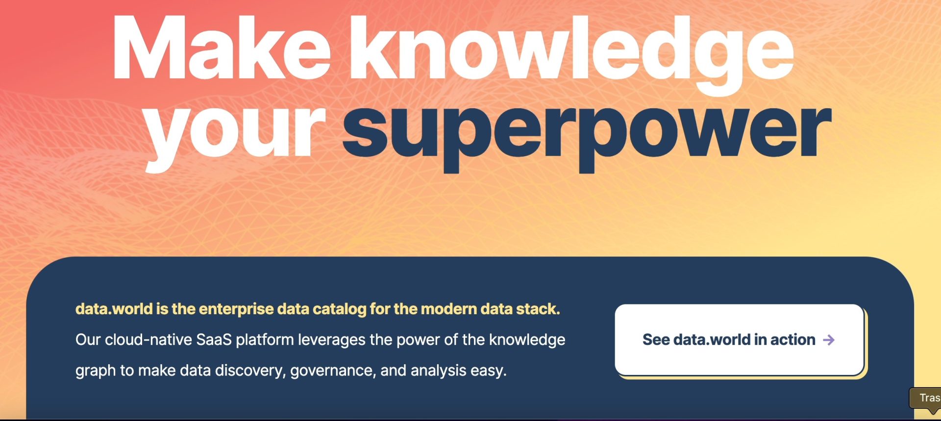LinkedIn Datasets: Types, Applications and Providers in 2023