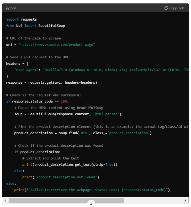 How to Use ChatGPT for Business: Top 40 Applications in '25