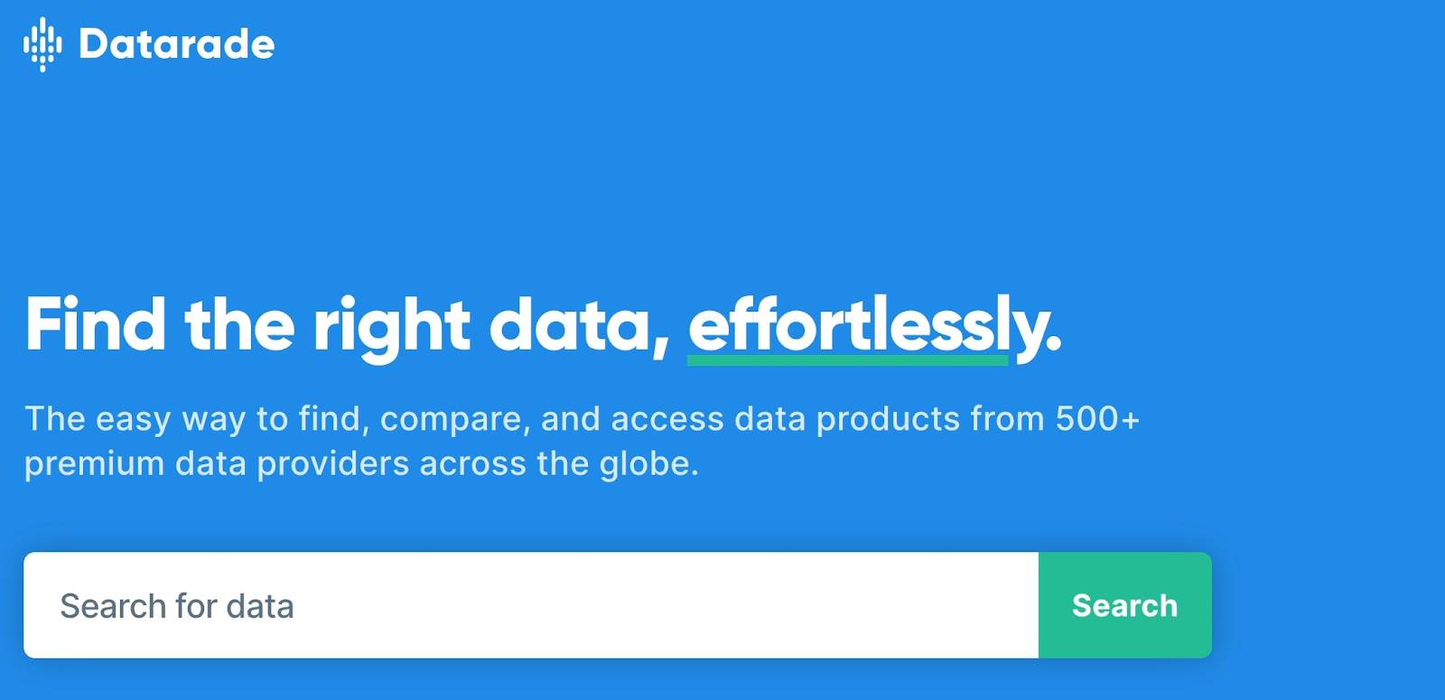 LinkedIn Datasets: Types, Applications and Providers in 2024