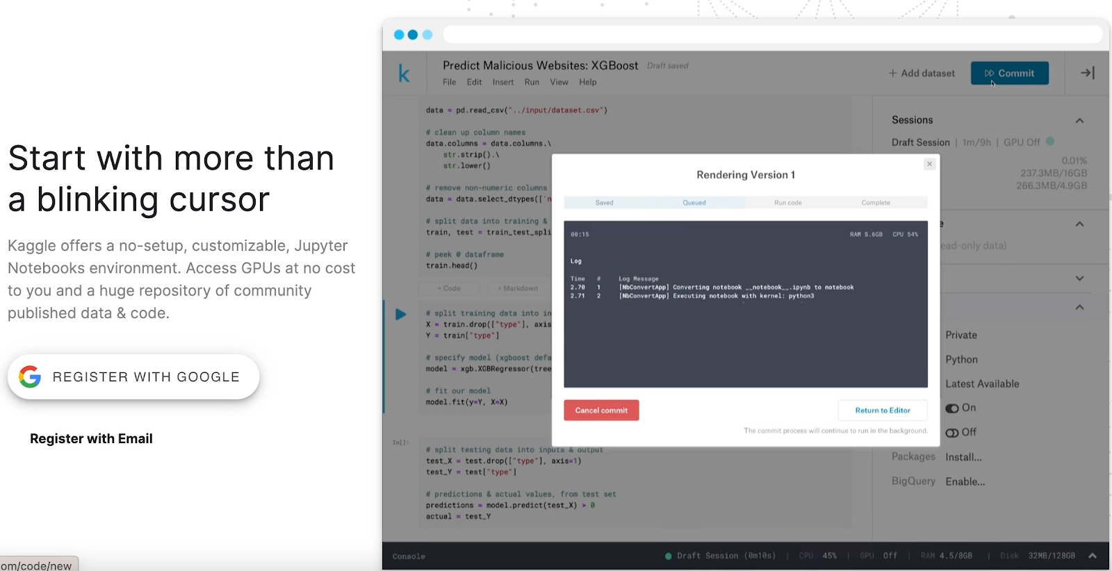 LinkedIn Datasets: Types, Applications and Providers in 2023