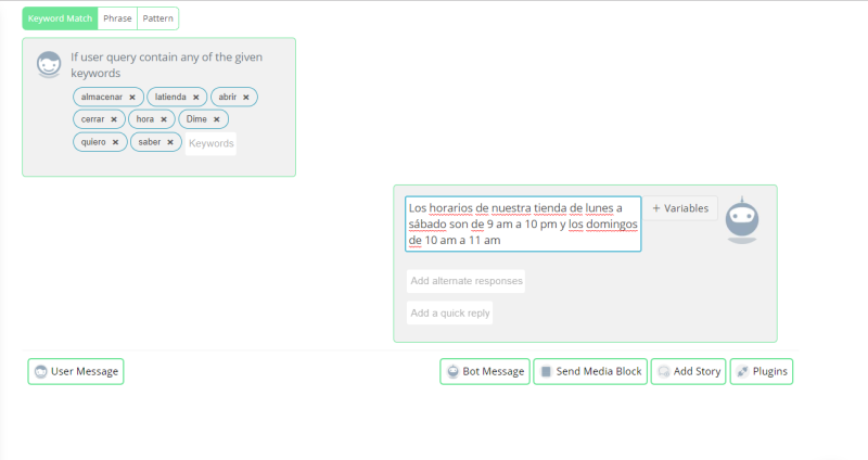 Speech Recognition: Everything You Need to Know in 2023