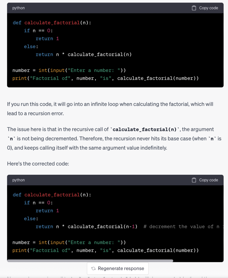 Generative AI Coding: Top 10+ Use cases & 4 Tools in 2023