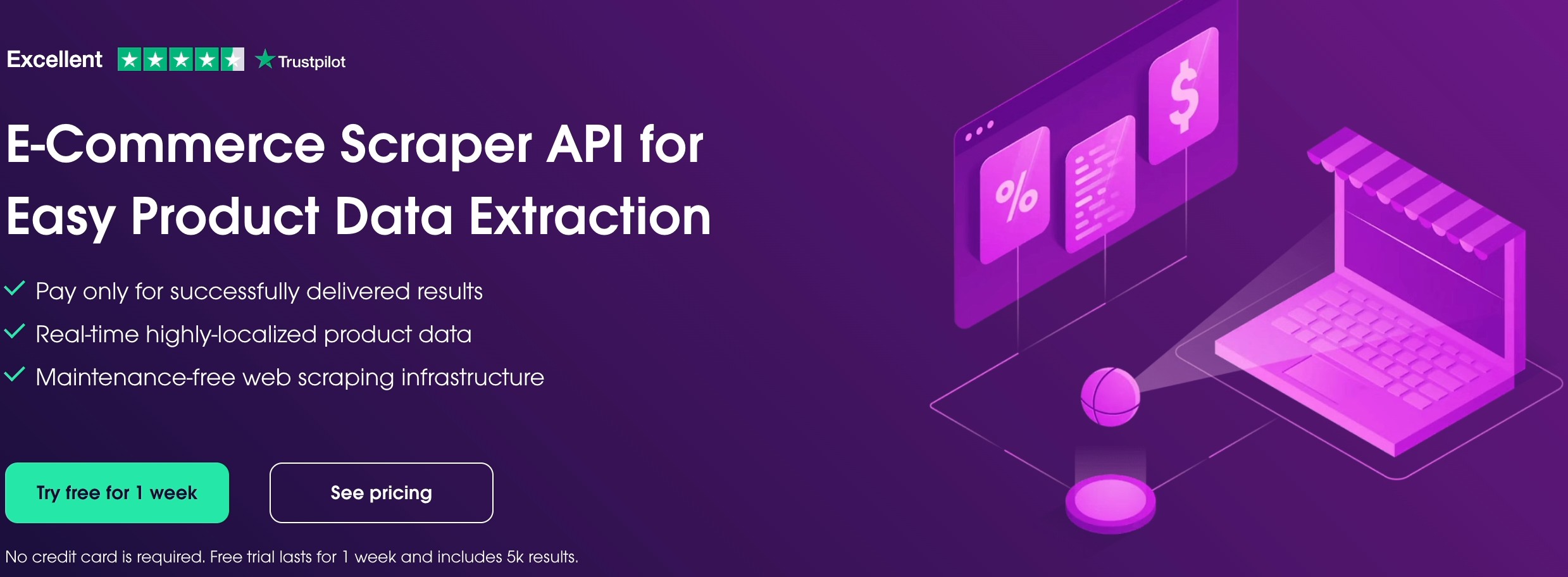 3 Benefits of Yellow Pages Scraping in 2023