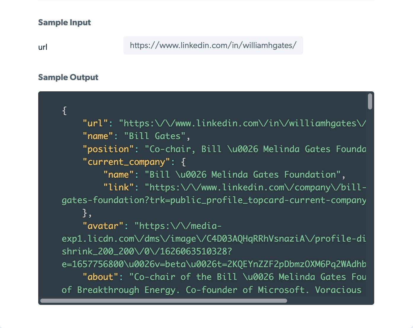 How to Scrape LinkedIn and 6 Best LinkedIn Scrapers in 2023