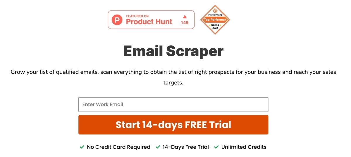 8 Best Email Scraping Tools: Maximizing Data Collection