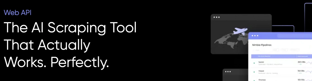 8 Best Email Scraping Tools: Maximizing Data Collection