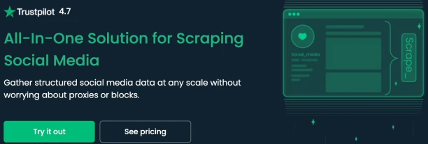8 Best Email Scraping Tools: Maximizing Data Collection ['25]