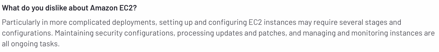 Cloud GPU: Pricing, Availability, $ / Performance in 2023