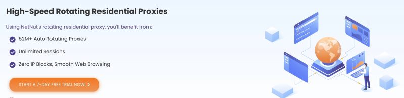 Social Media Scraping: Tools, How-to & Case Studies in 2023