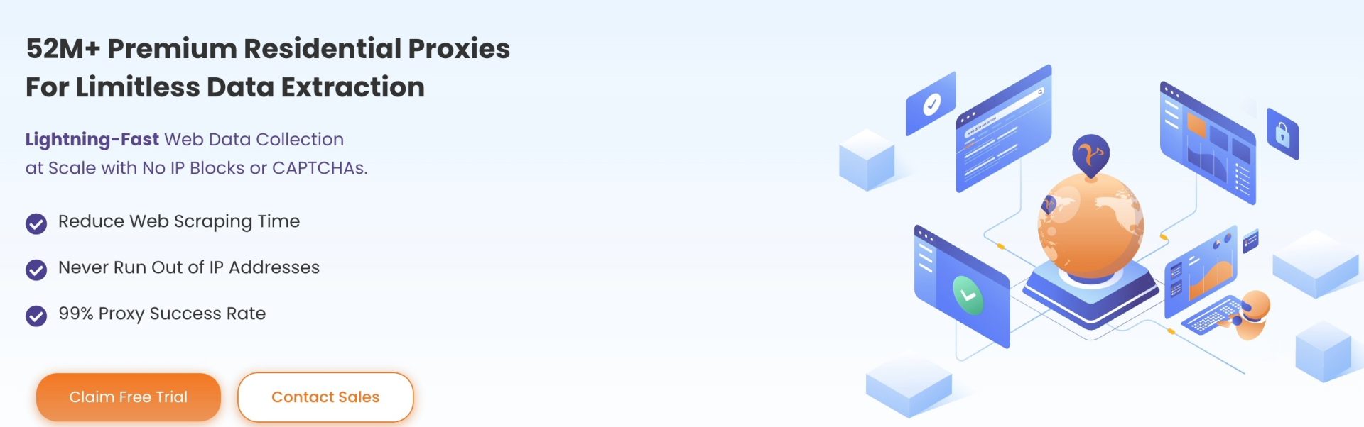 TikTok Scraper: How to Scrape Data From TikTok in 2023