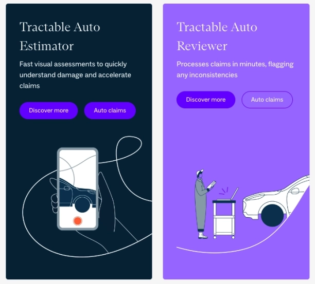 Generative AI in Insurance: 10 Use Cases & 5 Challenges ['25]