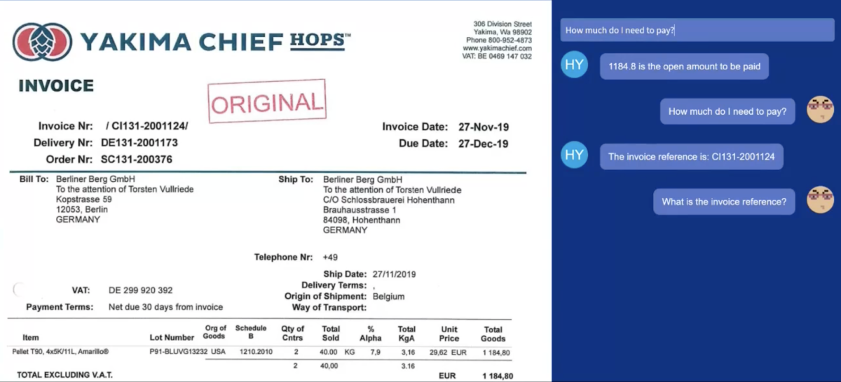 12 GPT Accounting Use Cases & Benefits in 2024