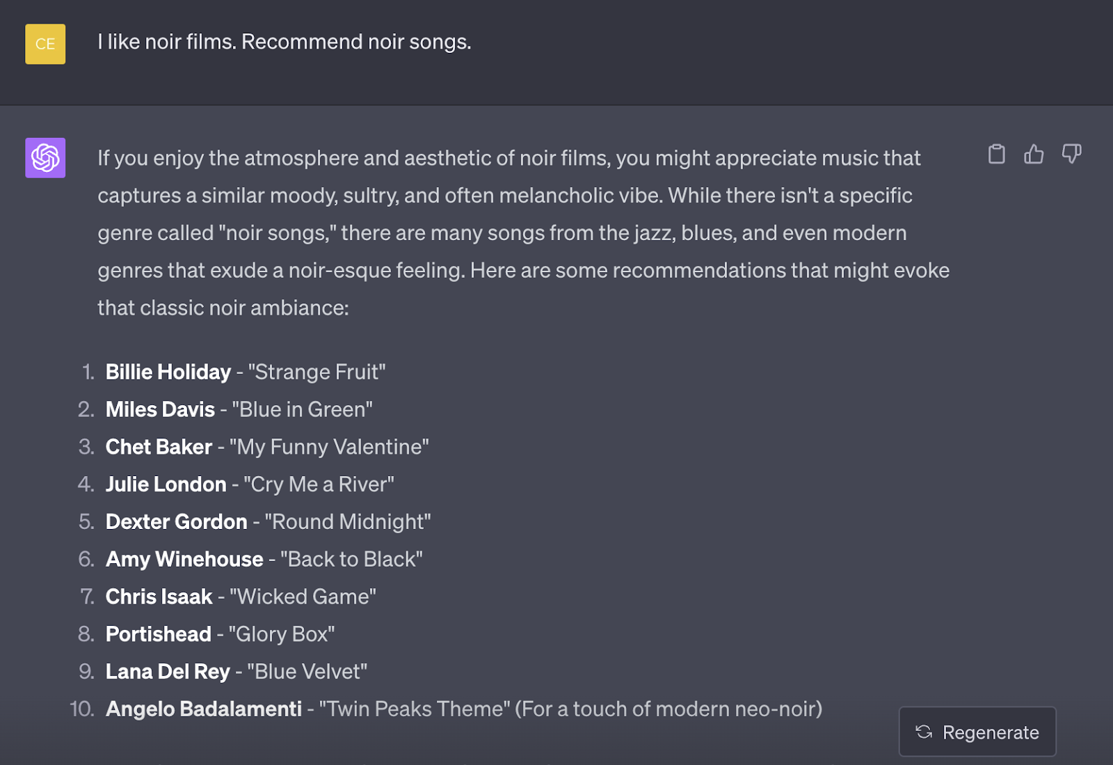 Chatbot vs ChatGPT: Understanding the Differences & Features