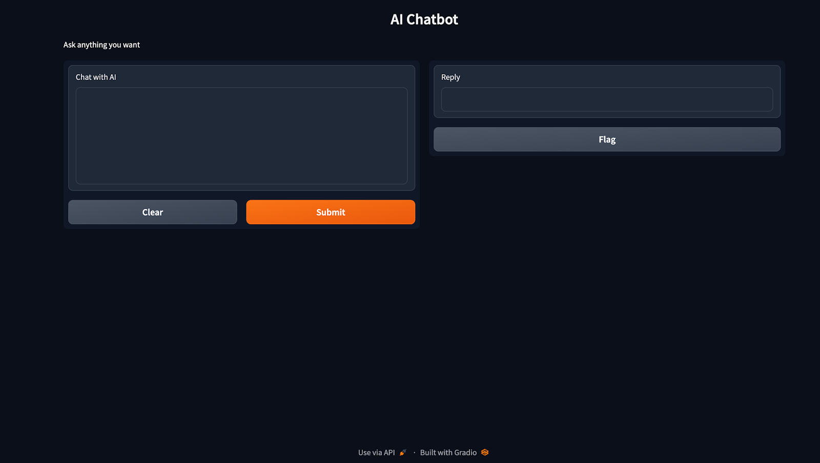 Chatbot vs ChatGPT: Understanding the Differences & Features Chatbot vs ChatGPT: Understanding the Differences & Features