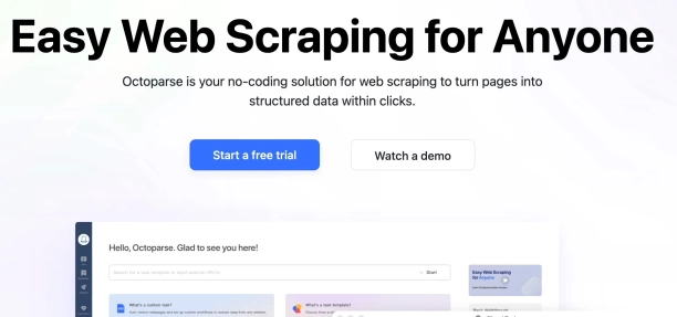 Web Scraping Craigslist: Top 5 Craigslist Scrapers in '25
