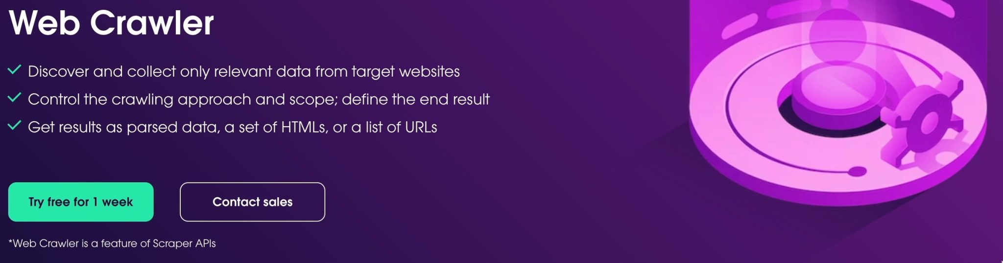 Web Crawler: What It Is, How It Works & Applications in 2023