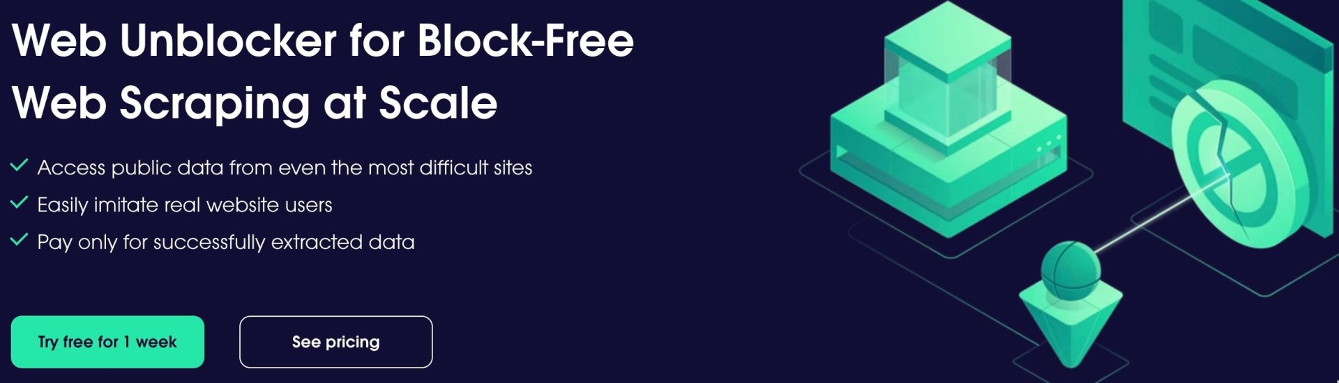 ChatGPT Web Scraping in 2023: Tips & Applications