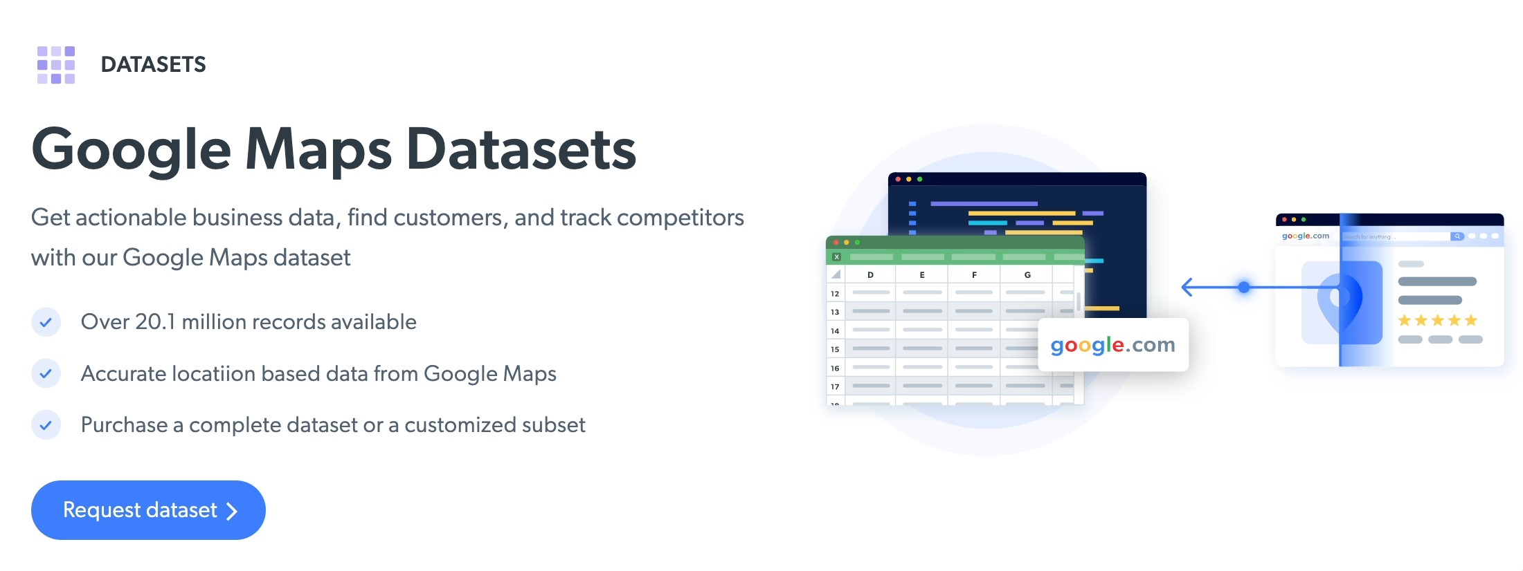 Top SERP Scraper APIs for Search Engine Scraping in 2024