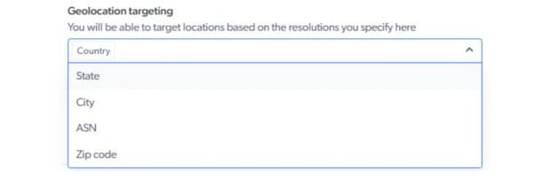 Bright Data Proxies: An Overview, Features, and Pricing ['25]