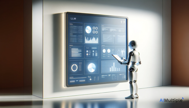 LLM Data Guide & 6 Methods of Collection in 2024