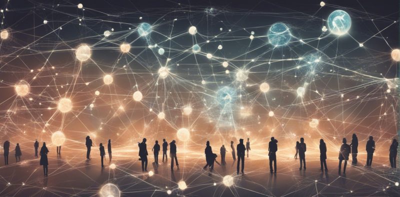 Data Crowdsourcing Platform in 2023: 10+ Companies & Criteria