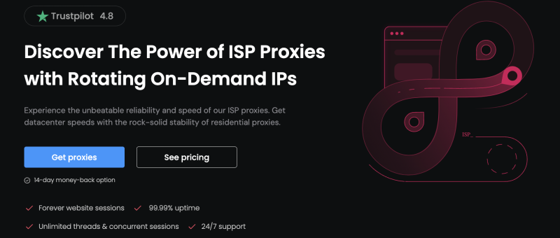 7 Web Scraping Best Practices You Must Be Aware of in '24