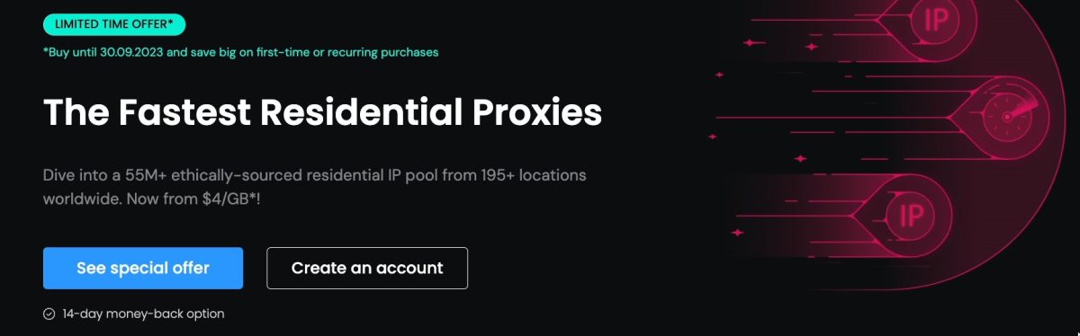 Top 5 Twitter (X) Scrapers of 2024: Overview of Tools & Practices