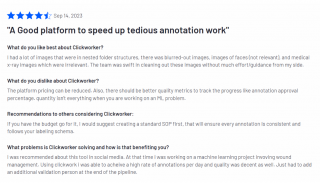 Top 12 Data Crowdsourcing Platform: Evaluation & User Reviews