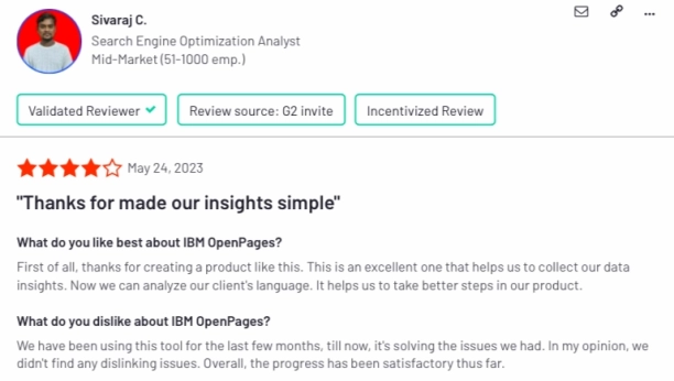 Top 20+ GRC Software Compared based on 4,000 Reviews in 2024