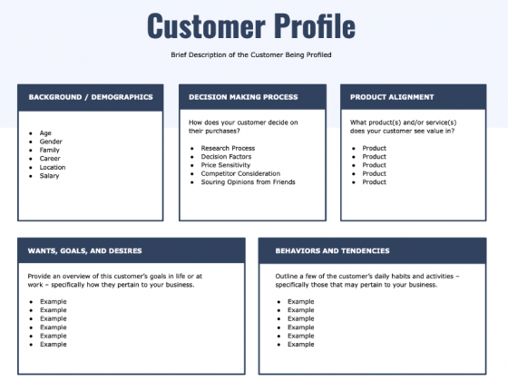 Top 100+ RPA Use Cases/Projects/Examples in 2023