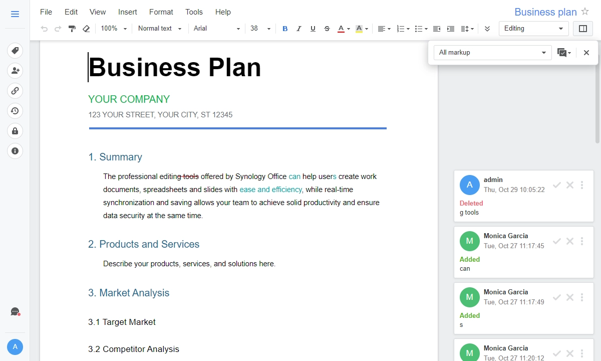 8 Digitization Best Practices in 2025 8 Digitization Best Practices in 2025