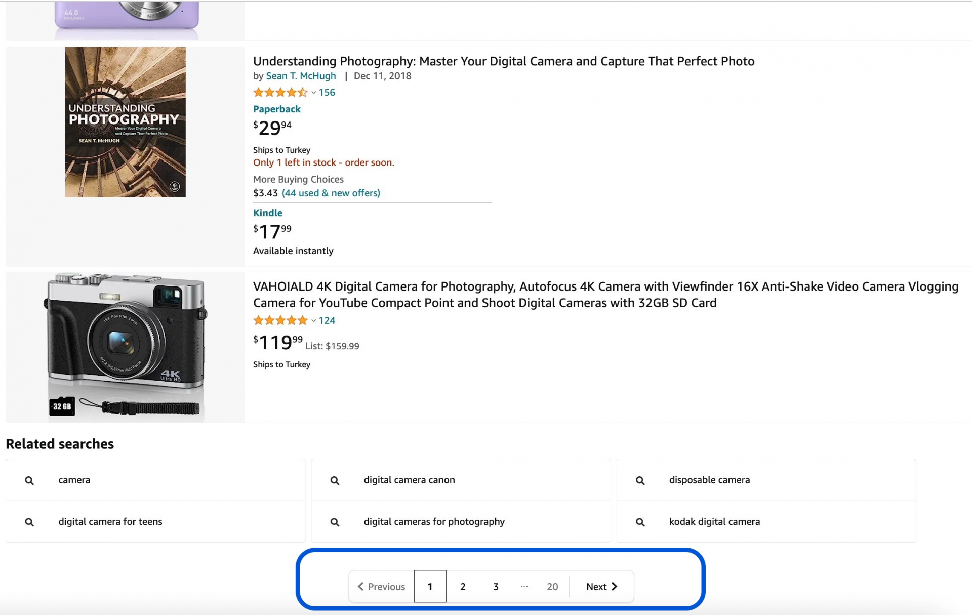 How to Scrape Amazon Product Data & Reviews in 2024