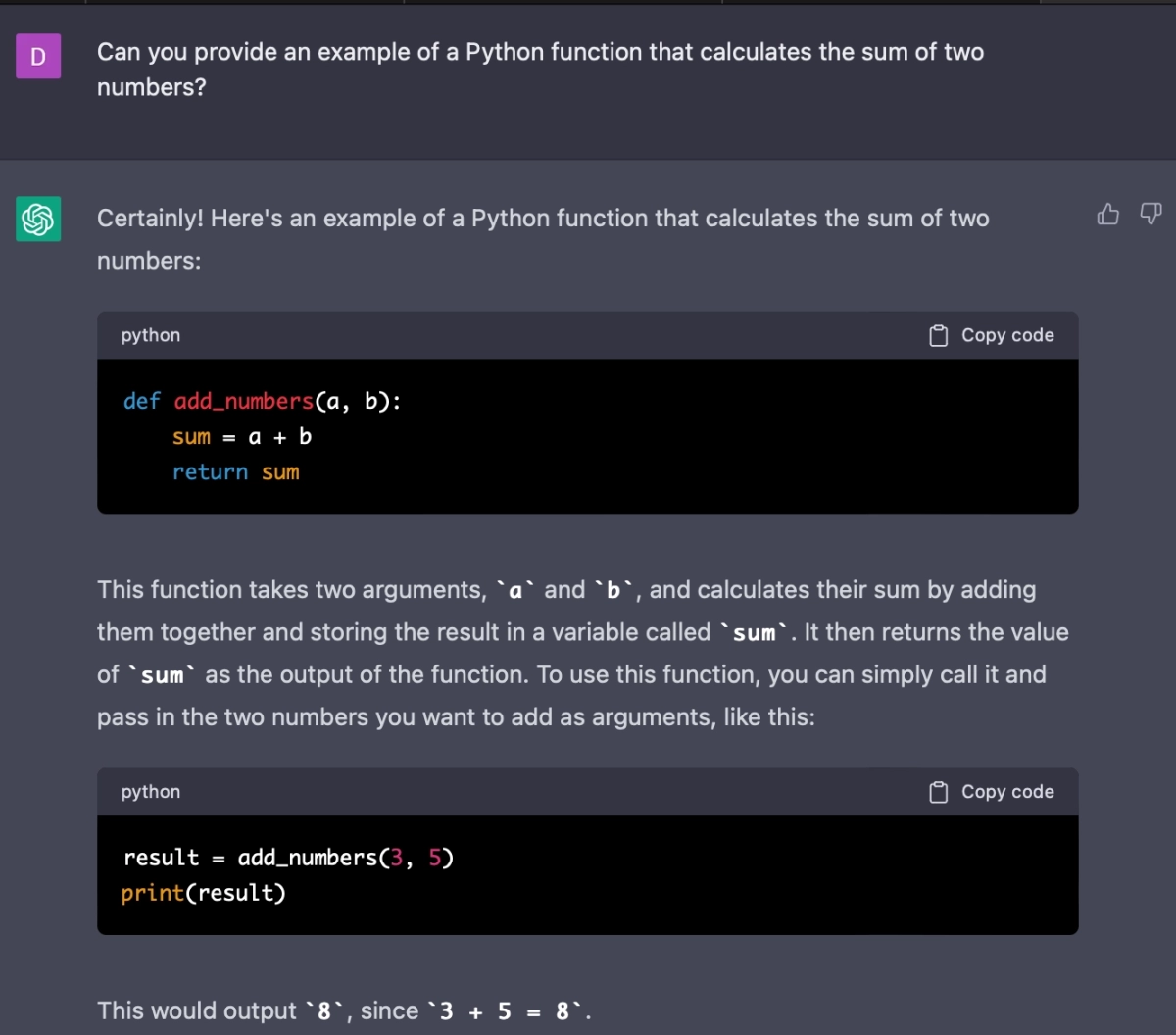 Generative AI Coding: Top 10+ Use Cases & 5 Tools in 2025