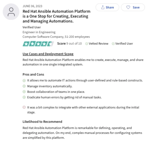 Top 10 Process Orchestration Tools: Pros & Cons in 2025