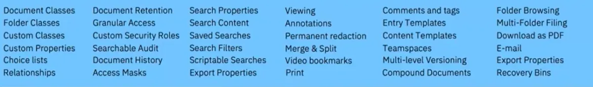 8 Digitization Best Practices in 2025 8 Digitization Best Practices in 2025