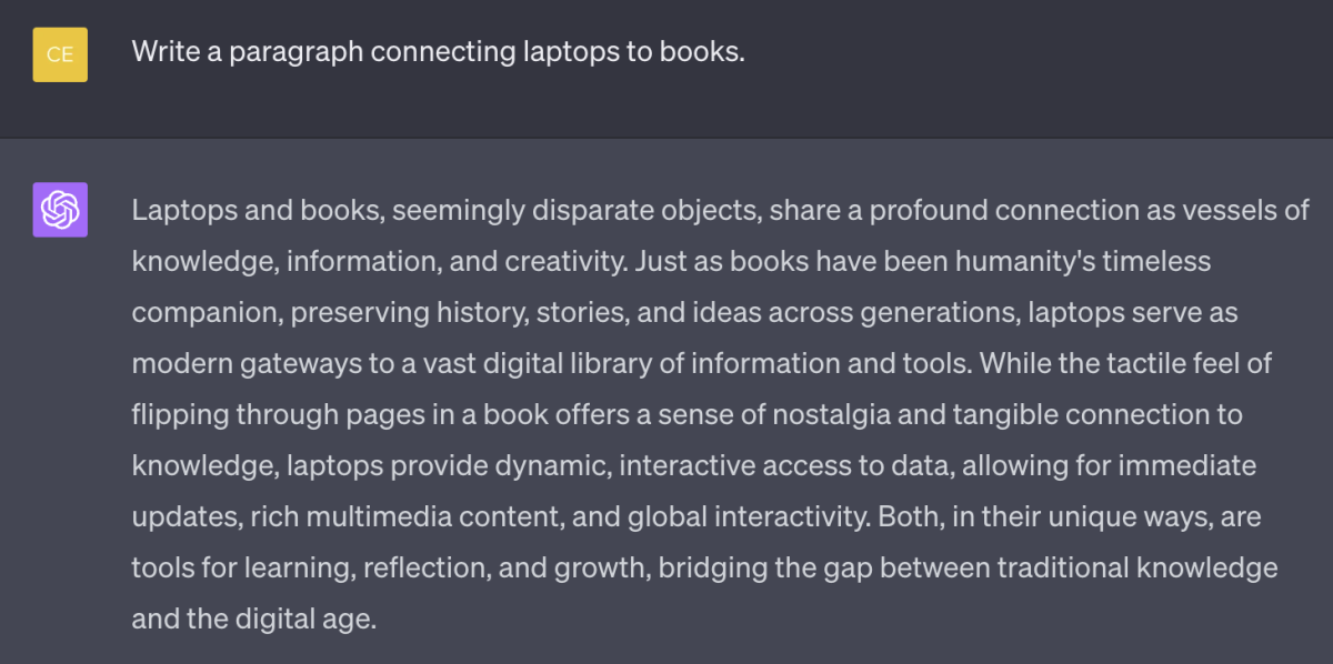 Chatbot vs ChatGPT: Understanding the Differences & Features