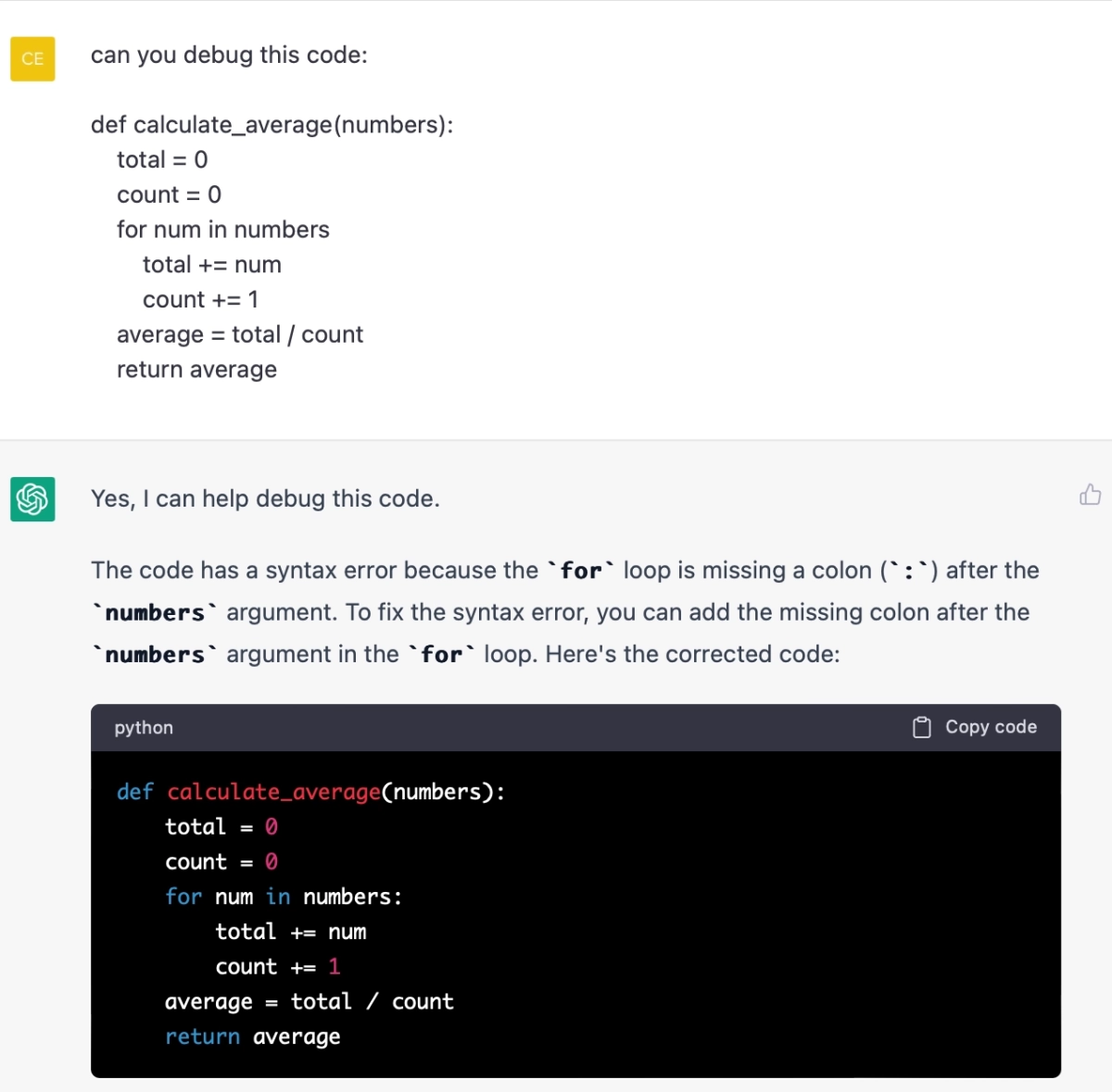 50 ChatGPT Use Cases with Real-Life Examples
