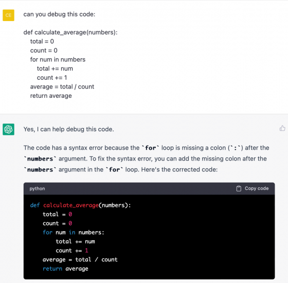 50 ChatGPT Use Cases with Real-Life Examples in 2024