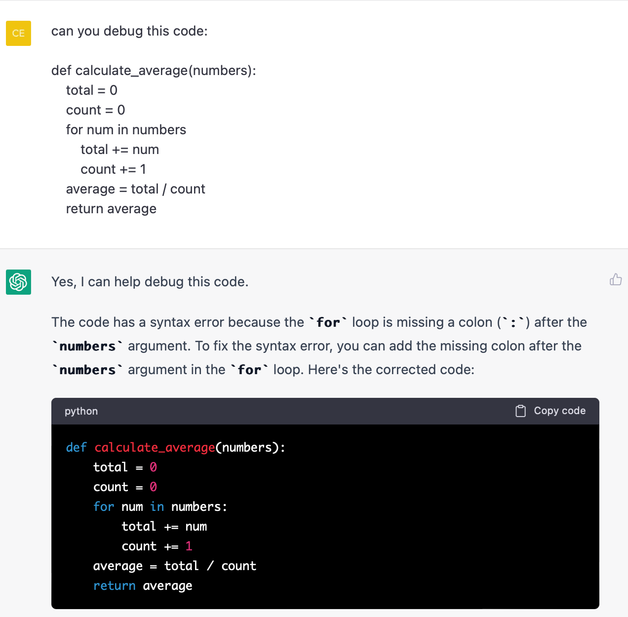 50 ChatGPT Use Cases with Real-Life Examples in 2023