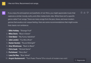 Chatbot vs ChatGPT: Understanding the Differences & Features