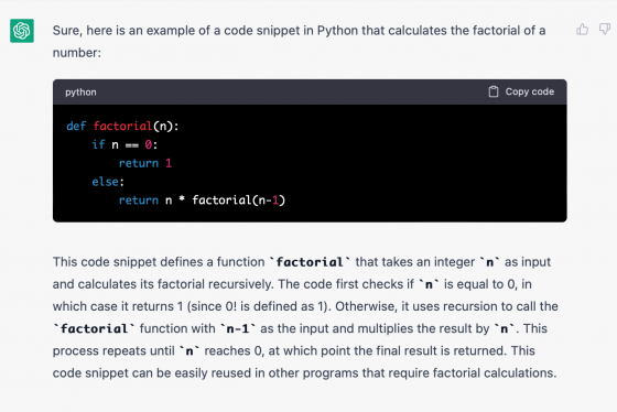 50 ChatGPT Use Cases with Real-Life Examples in 2024