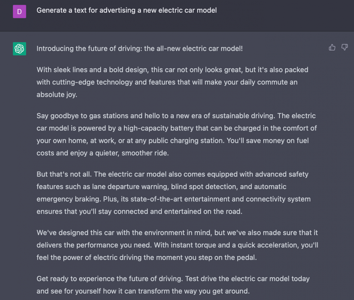 Generative AI in Retail: Use Cases, Examples & Benefits in 2024
