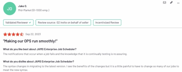 Top 10 Process Orchestration Tools: Pros & Cons in 2025