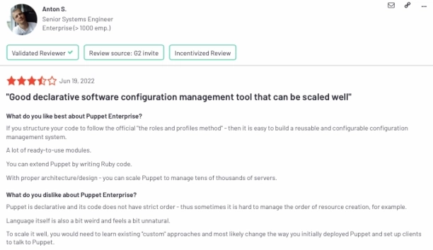 Top 10 Process Orchestration Tools: Pros & Cons in 2025