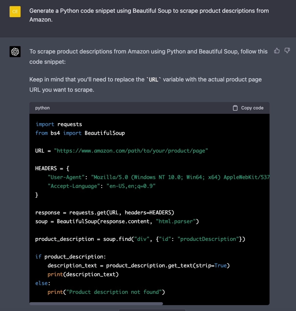 How to Use ChatGPT for Business in 2024: Top 40 Applications