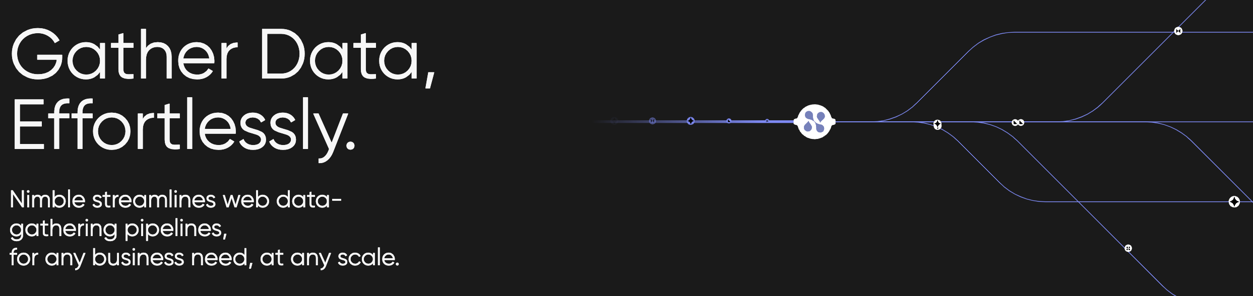 How to Scrape LinkedIn and 7 Best LinkedIn Scrapers in 2024