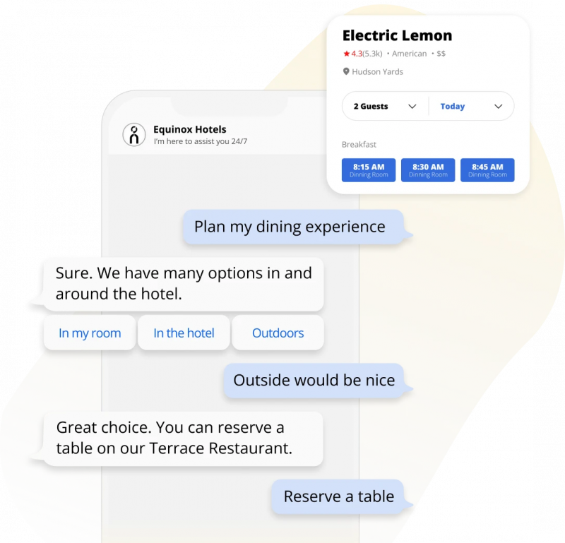 7 Chatbot Training Data Preparation Best Practices in 2024 7 Chatbot Training Data Preparation Best Practices in 2024