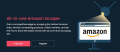 Top 7 Amazon Scrapers to Gather Data From Amazon in 2024