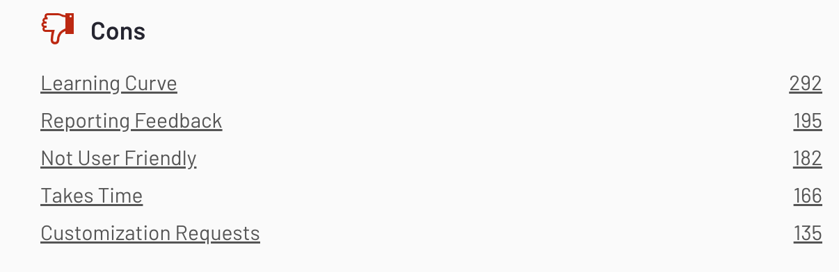 NetSuite Accounts Payable (AP) Automation in 2024